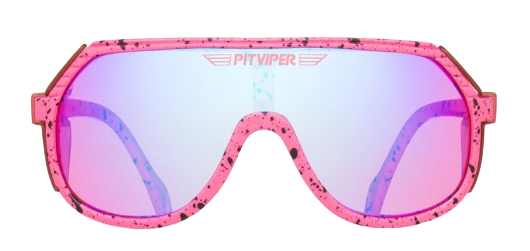 Pit Viper, The Grand Prix - GearHub Sports