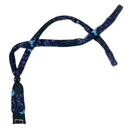 Pit Viper, RIGs - GearHub Sports