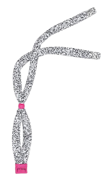 Pit Viper, RIGs - GearHub Sports