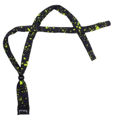 Pit Viper, RIGs - GearHub Sports