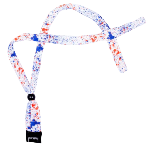 Pit Viper, RIGs - GearHub Sports