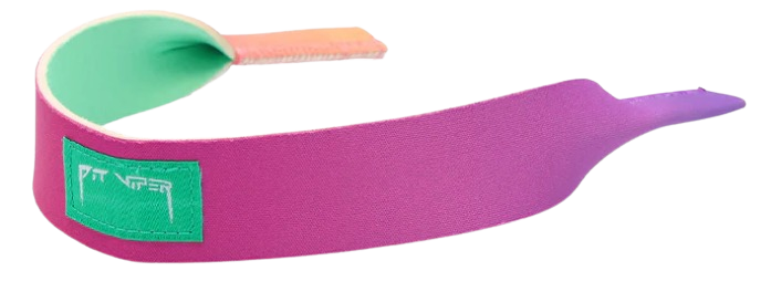 Pit Viper, RIGs - GearHub Sports