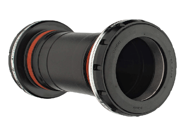 RaceFace, Bottom Bracket BSA, 100mm-30mm dia, EXT, Seal - GearHub Sports