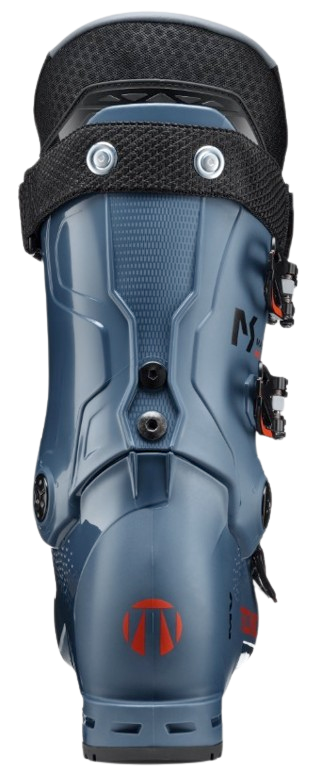 Tecnica, Mach Sport MV 90 2024 Dark Avio Blue - GearHub Sports