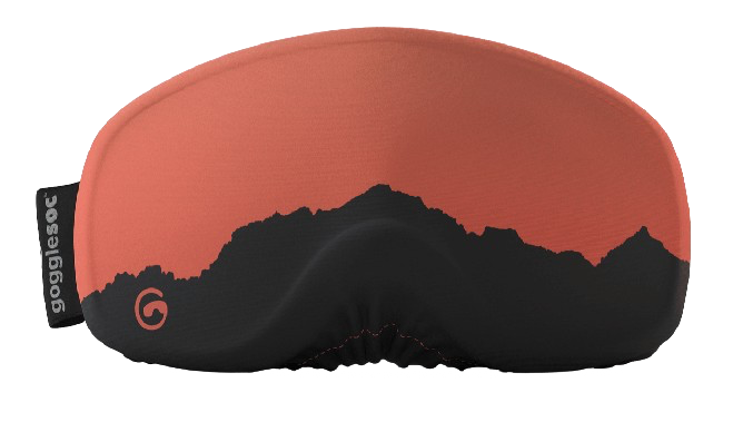 Gogglesoc - GearHub Sports