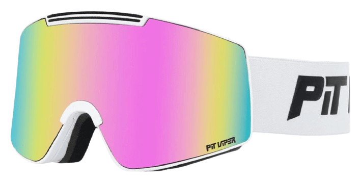 Pit Viper, Proform Goggle - GearHub Sports