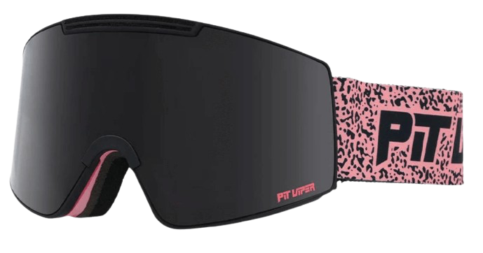 Pit Viper, Proform Goggle - GearHub Sports