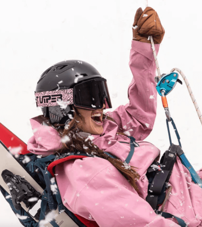 Pit Viper, Proform Goggle - GearHub Sports