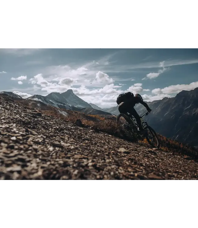Rocky Mountain Instinct Carbon Frameset 2024 - GearHub Sports Rocky Mountain Instinct Carbon Frameset 2024 - GearHub Sports