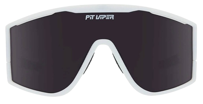 Pit Viper, The Try-Hard - GearHub Sports