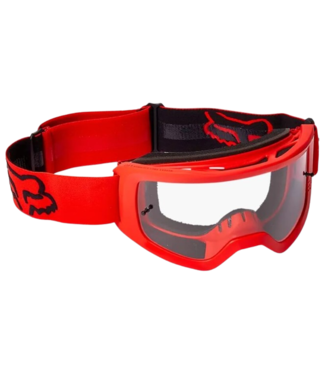 GearHub Sports | Home - GearHub Sports