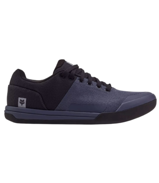 GearHub Sports | Home - GearHub Sports