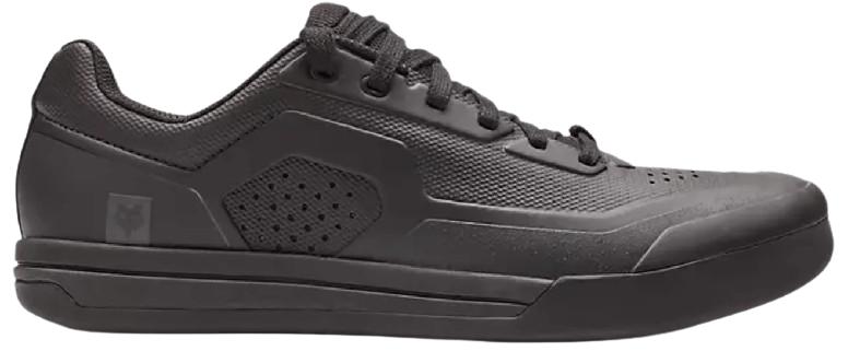 Fox, Union Flat Shoes - GearHub Sports