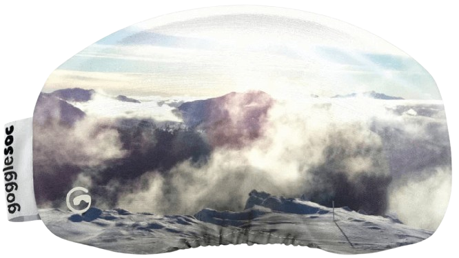 Gogglesoc, Pro Soc - GearHub Sports