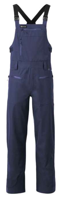 Flylow, Firebird Bib - GearHub Sports