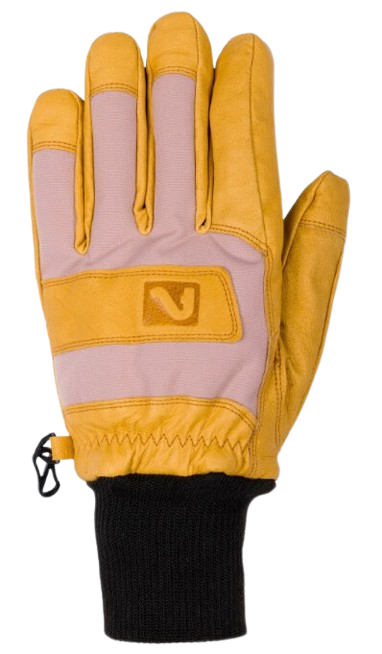 Flylow, Magarac Glove 2025 - GearHub Sports