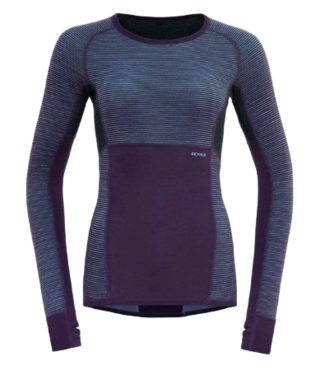 GearHub Sports | Home - GearHub Sports