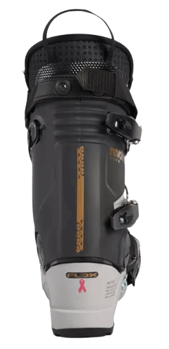 K2, Revolver Team Ws 2023 - GearHub Sports