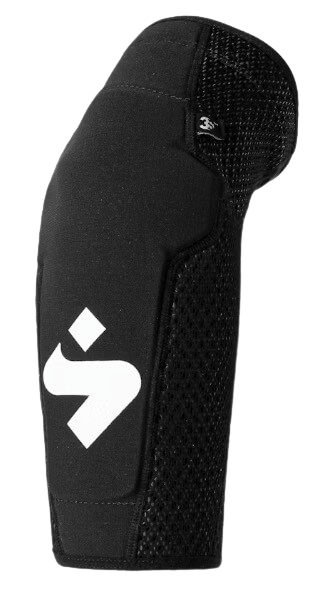 Sweet Protection, Knee Guards Light - GearHub Sports