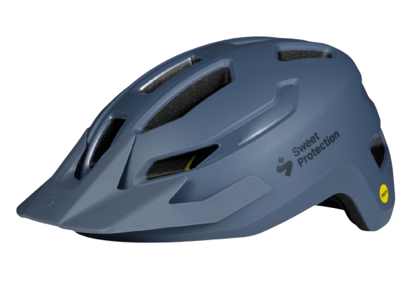 Sweet Protection, Ripper Mips CPSC Helmet - GearHub Sports