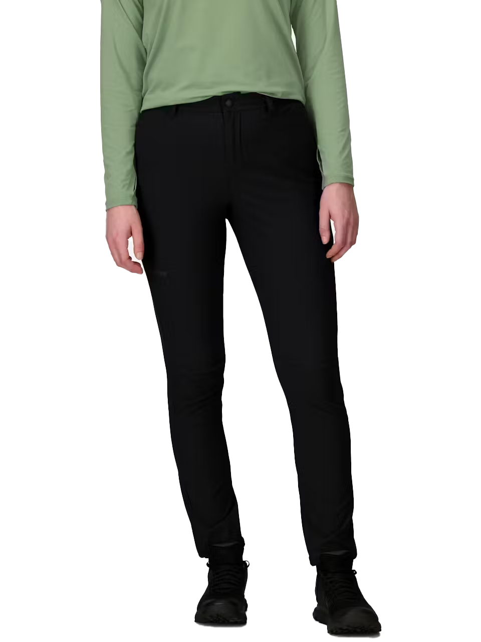 Marmot, Scree Pant Ws - GearHub Sports