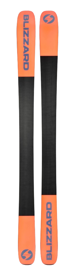 Blizzard, Rustler 10 2026 - GearHub Sports