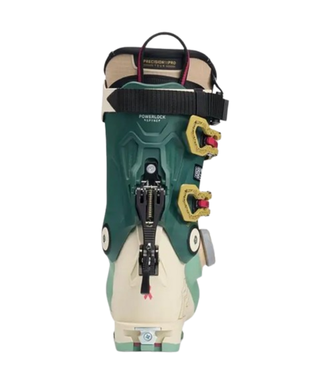 K2, Mindbender 105 BOA W 2026 - GearHub Sports