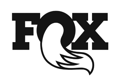 FOX FOX Service Set: Air Shaft Assy, 2019, 34, 120mm, FLOAT LC NA 2, 1. ...