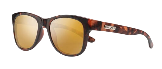 Suncloud, Leeway - GearHub Sports