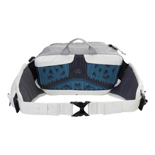 EVOC, Hip Pack 3 + 1.5L Bladder, Hip Pack, 3L, Included (1.5L ...