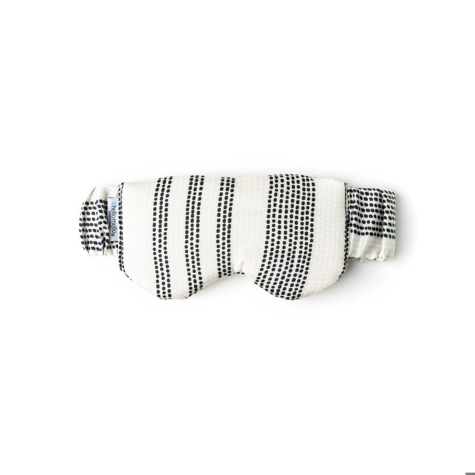 Oasis Satin Sleep Mask - Katherine Beck