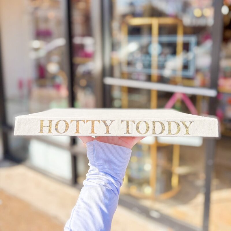 Ole Miss - Katherine Beck