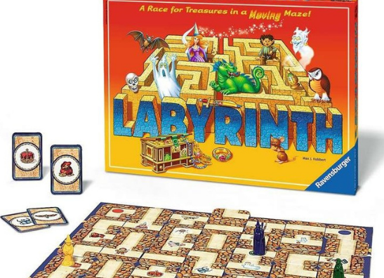 Folsom Toy Store | Educational Toys | STEAM Supplies | Sacramento ...