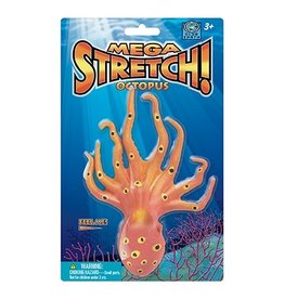 Folsom Toy Store | Educational Toys | STEAM Supplies | Sacramento ...