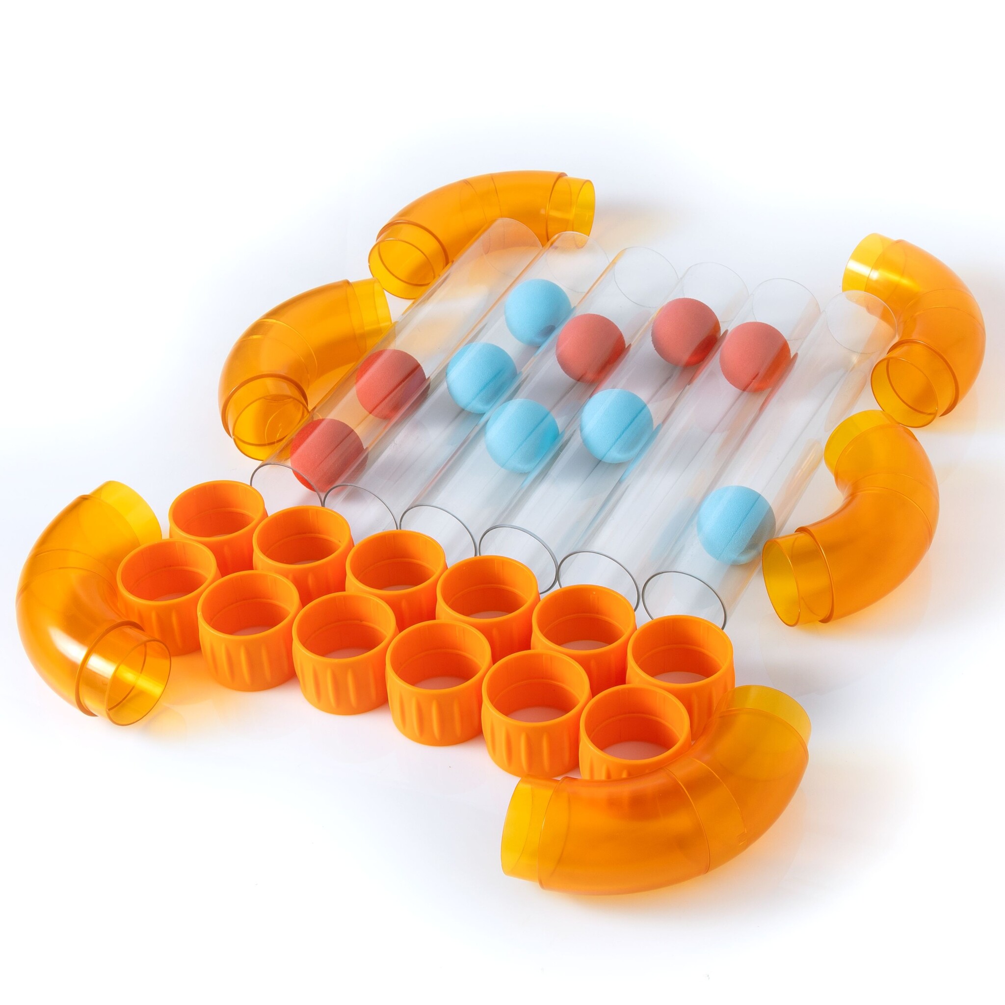 Air Toobz Expansion Pack - BrainyZoo Toys