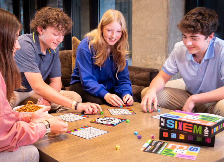 Folsom Toy Store | Educational Toys | STEAM Supplies | Sacramento ...