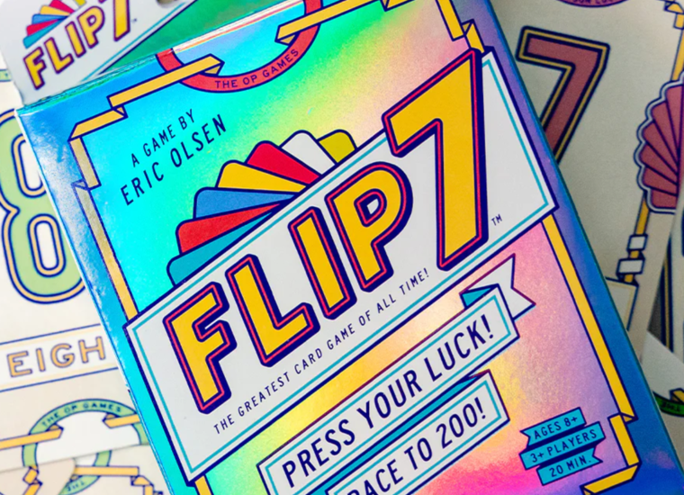 Folsom Toy Store | Educational Toys | STEAM Supplies | Sacramento ...