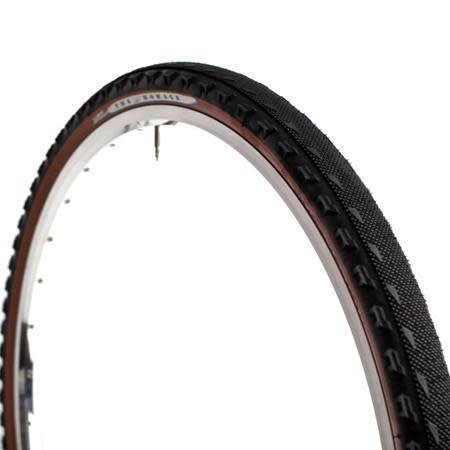 Sim Works The Homage Tire - The Bike Lane