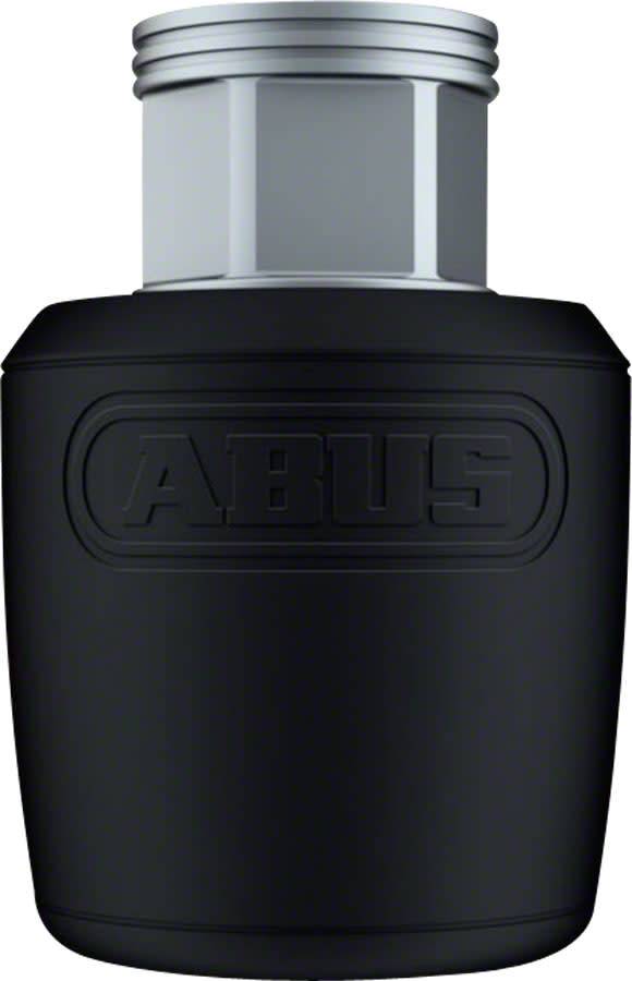 Abus Nutfix Wheel Lock Solid Axle - The Bike Lane