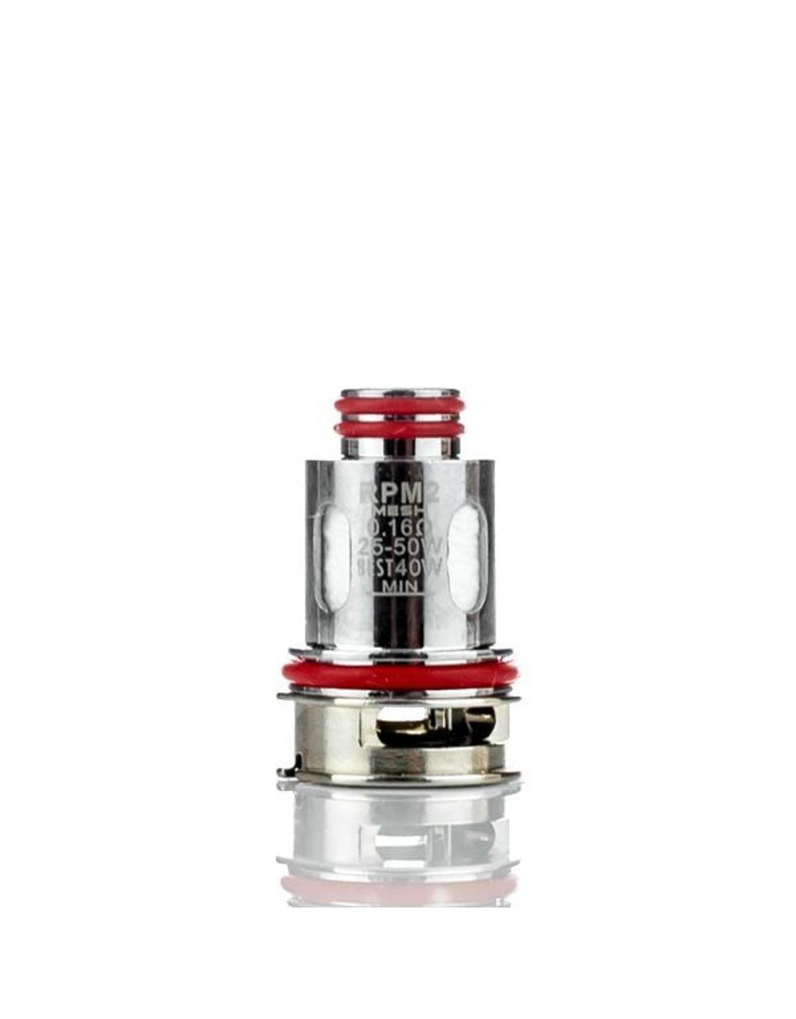 Smok RPM 2 Coils - Nimbus 9 (The Vape Shop) Abbotsford & Surrey