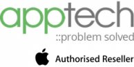 Apptech Pty Ltd - Apptech Pty Ltd
