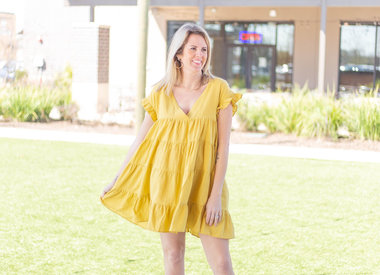 Threads Boutique - Threads Boutique