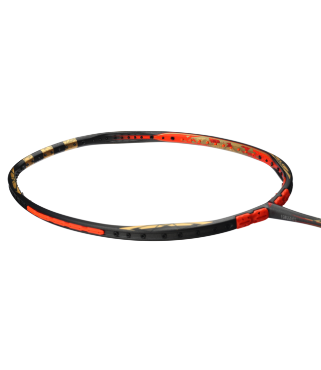 adidas Wucht P8 Badminton Racket - Of Courts