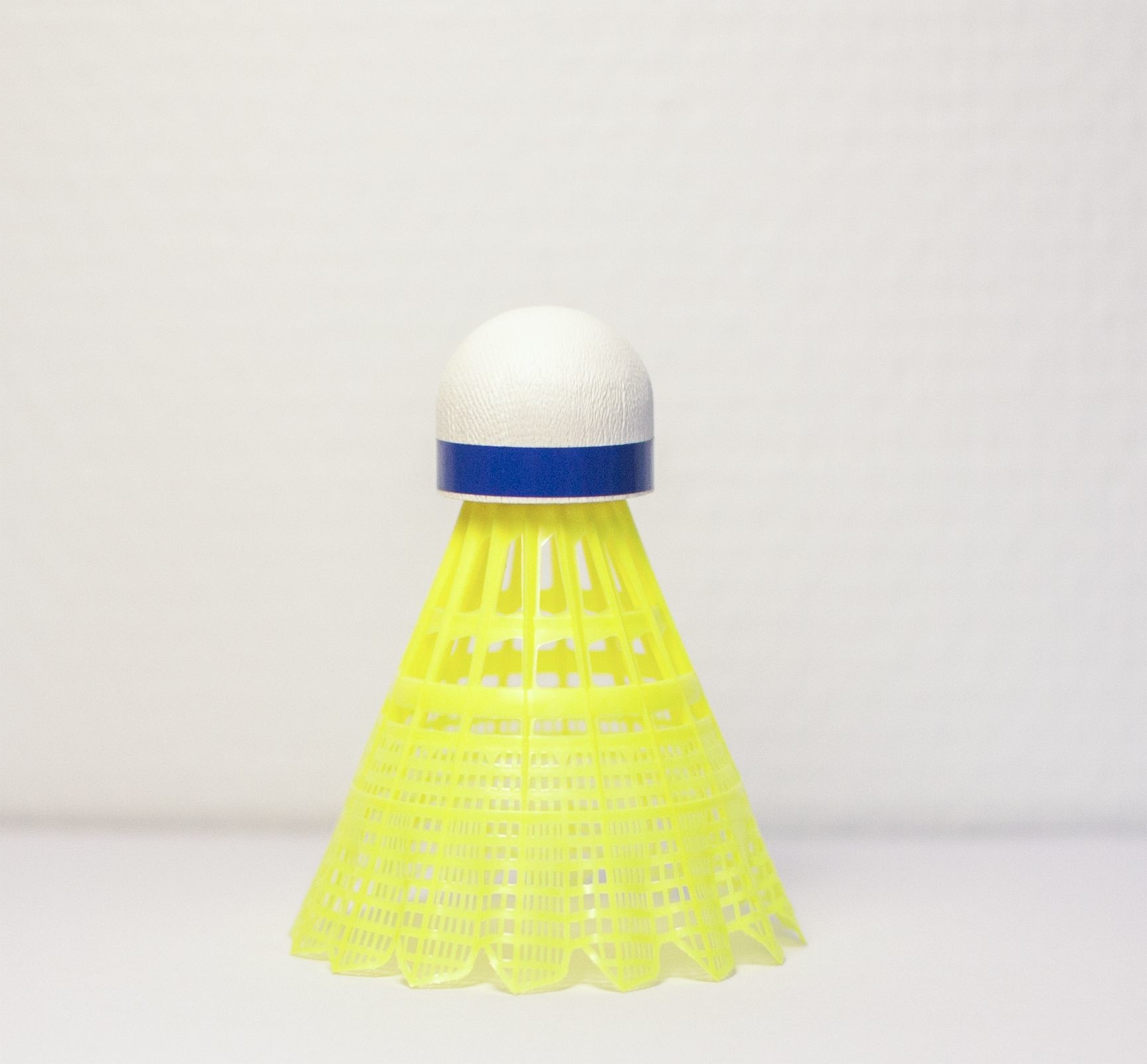 Yonex Mavis 2000 Nylon Shuttles - Of Courts