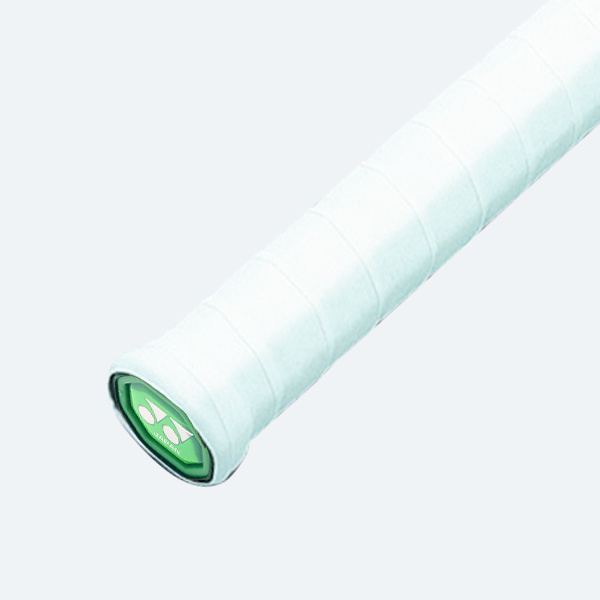 Yonex Super Grap White 30-Pack Overgrip - Of Courts