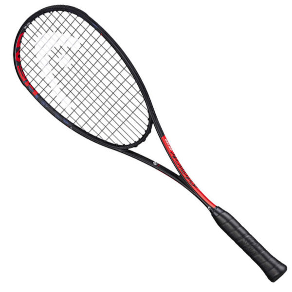 HEAD Graphene 360+ Radical 135 SB Squash Racket (2020) - Of Courts
