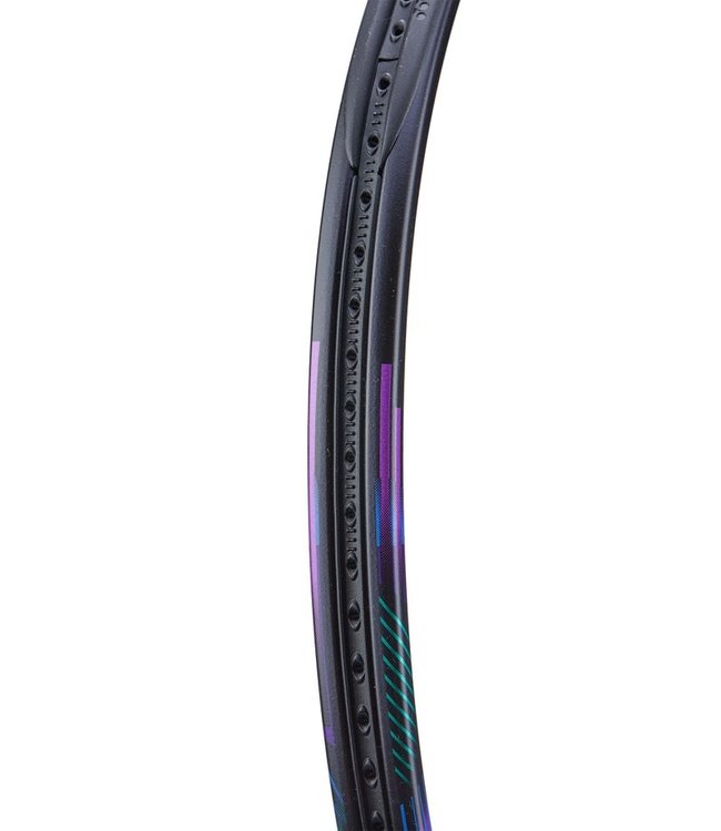 Yonex VCORE Pro 97D (320g) Tennis Racket - Of Courts