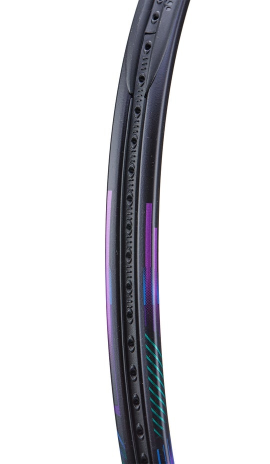 Yonex VCORE Pro 97D (320g) Tennis Racket - Of Courts