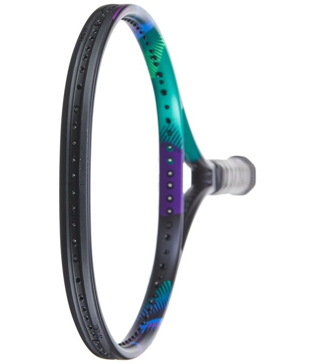 Yonex VCORE Pro 97D (320g) Tennis Racket - Of Courts