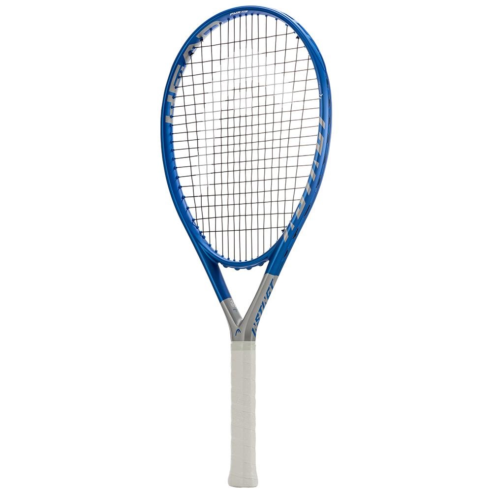 Head Instinct PWR 115 2022 - Of Courts